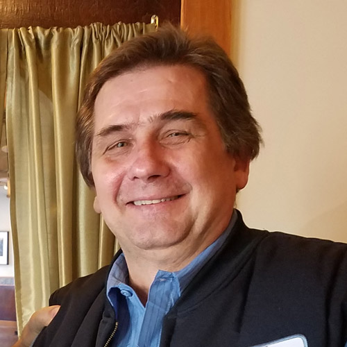 Holsten - Real Estate Development and Management Corporations