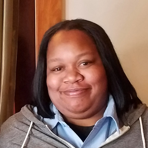 Holsten - Real Estate Development and Management Corporations