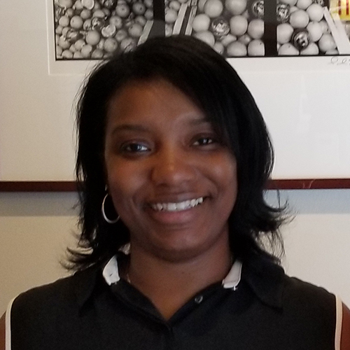 Holsten - Real Estate Development and Management Corporations