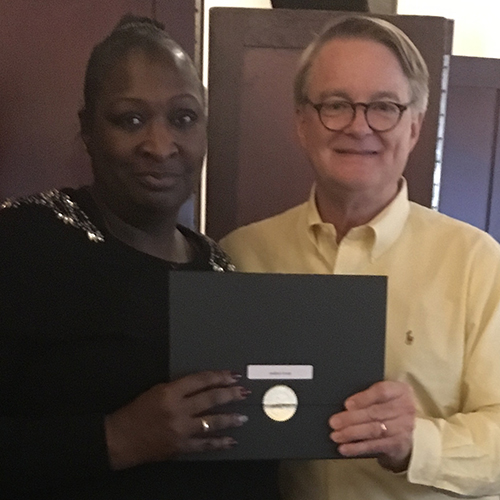 Holsten - Real Estate Development and Management Corporations