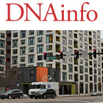 Holsten - Real Estate Development and Management Corporations