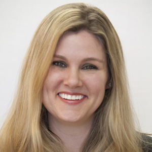 Holsten - Real Estate Development and Management Corporations