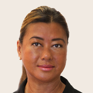 Holsten - Real Estate Development and Management Corporations