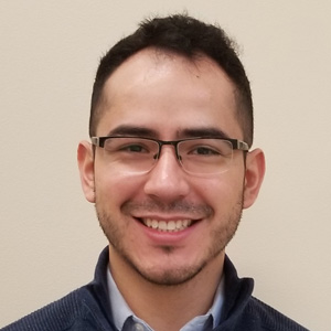 Holsten - Real Estate Development and Management Corporations