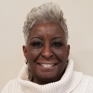 Holsten - Real Estate Development and Management Corporations