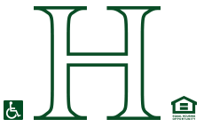 Holsten - Real Estate Development and Management Corporations